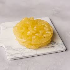 Meshabek pack of 2 by el saidy – The Taste of Egypt