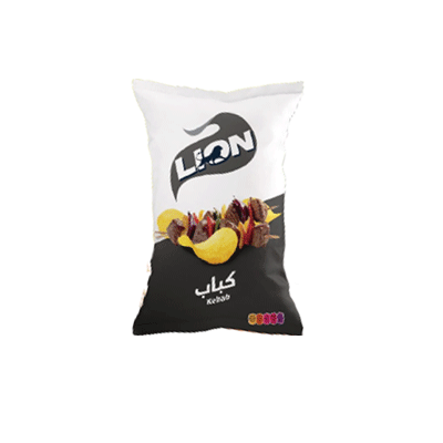 The Taste of Egypt: Exotic Snacks, Premium Egyptian Products