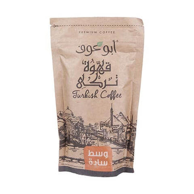 The Taste of Egypt: Exotic Snacks, Premium Egyptian Products