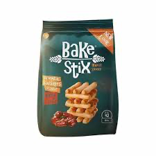 Bake Rolz Sticks - Oriental Sausage – The Taste of Egypt